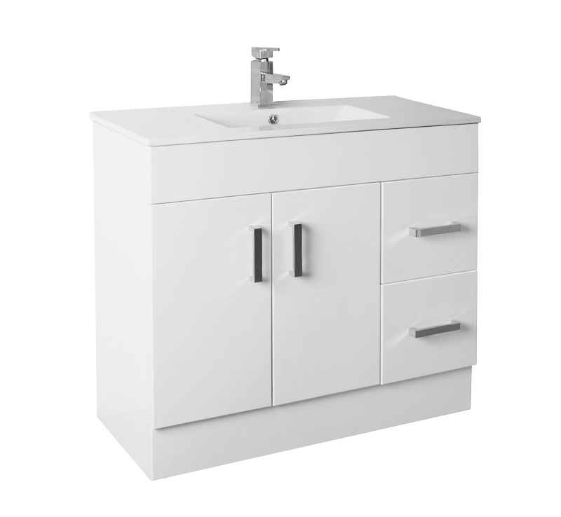 FINO Vanity-ZENMO | Kitchen, Bathroom and Appliances | Australia's ...